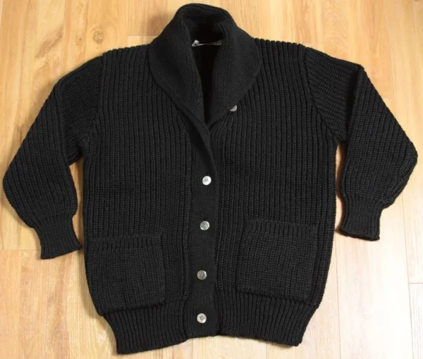 P-104 (P-104) | PLAYFUL